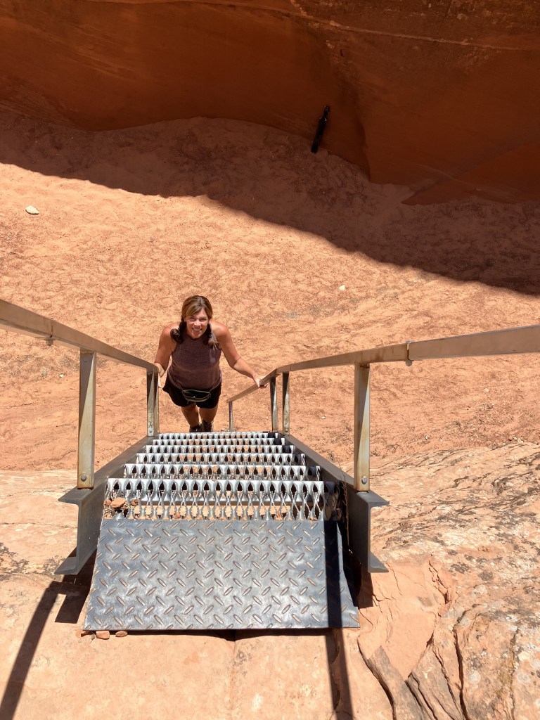 Seymore of the World with me photo Gallery